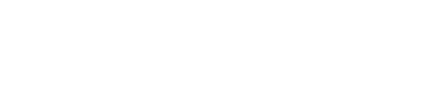 Ysquare | Dream the future of your business